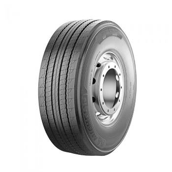 Michelin X Line Energy F Asfalt Düz Lastikler - Kamyon Lastikleri